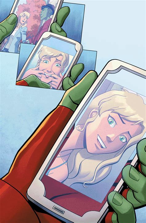 Perdita Vladek Desktop Wallpapers Phone Wallpaper Pfp S And More