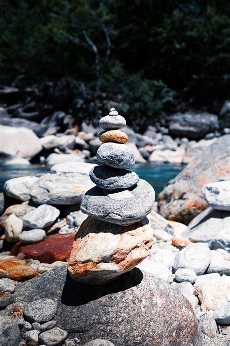 호수 돌 등산 Pixabay의 무료 사진 Pixabay