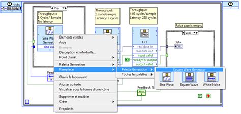 Solved 2012 Fpga Training Exercise 7 2 4 Wire Protocol Fails Not