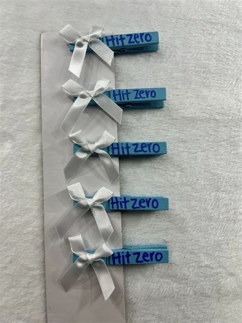 All About Cheer Pins What Ive Been Working On Tonight Facebook In