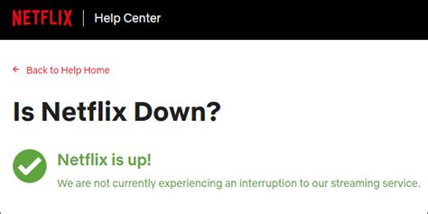 How To Fix Netflix Error Tvq Pb 101 Here Are The Top 5 Ways Minitool Partition Wizard