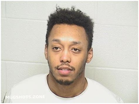 Williams Daniel Robert 01 30 2024 Lake County Mugshots Zone