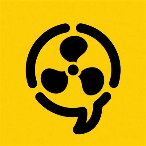 Propeler Lab Youtube