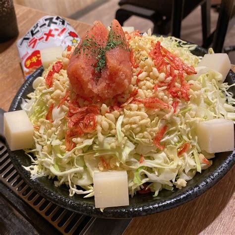 大衆居酒屋もんじゃ酒場 川崎店 京急川崎居酒屋ネット予約可 食べログ