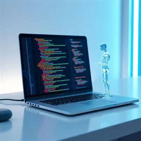 Best Practices For Ai In Code Review Howik