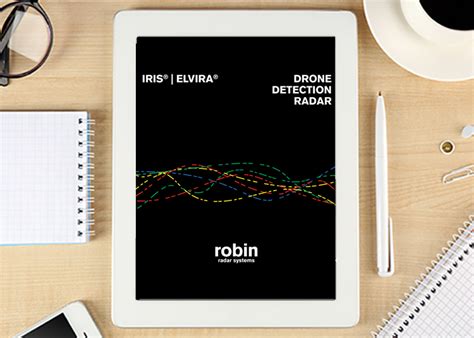 Robin Radar Systems News Articles And Whitepapers International