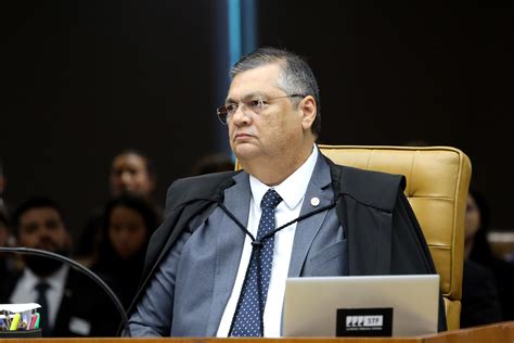 Stf Mantém Decisão Que Absolveu Ex Prefeito Por Improbidade