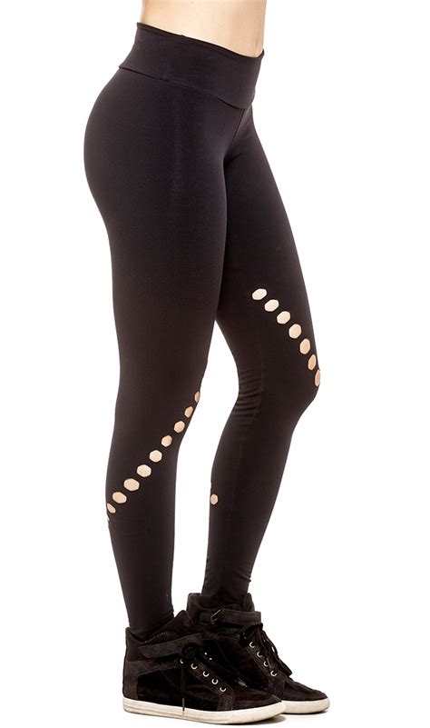 Bia Brazil Le5065 Women Sexy Sportswear Workout Gym Clothing Fitness