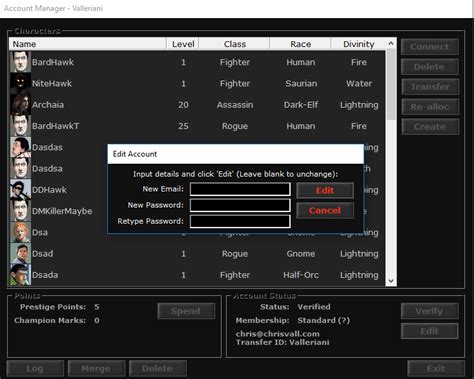 Vbnet Winformsnet Framework 452 Listviewbox Disable Background