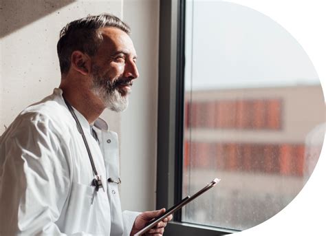 Lantheus Link For Understanding Patient Support