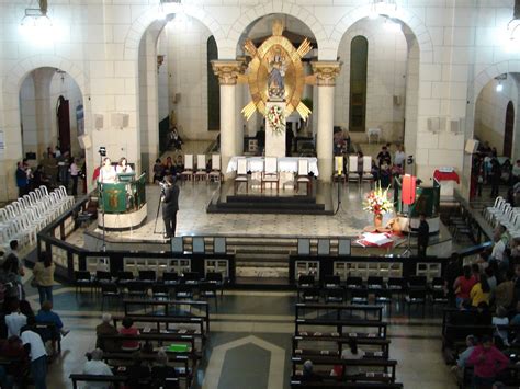 Plano Funerário Em Itapetininga Sp