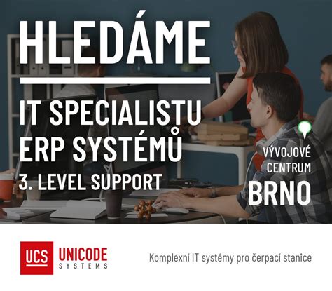 Unicode Systems Unicode Systems Added A New Photo — At