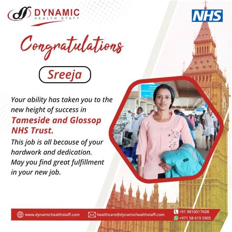 Ancy Joseph Posted On Linkedin