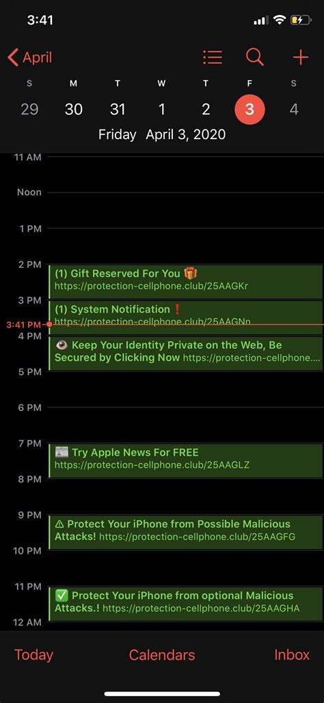[question] i clicked on an ad in one of the app by accident and now all