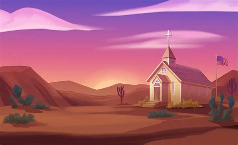 Greenview Alliance Church Digital Tools By Answers In Genesis