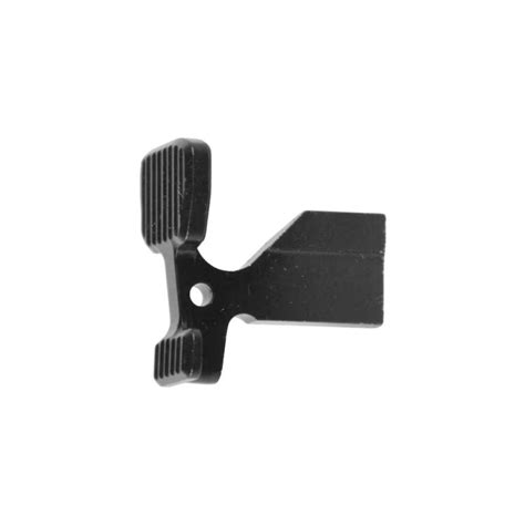 Sons Of Liberty Gun Works Mk1 Bolt Catch Rooftop Defense