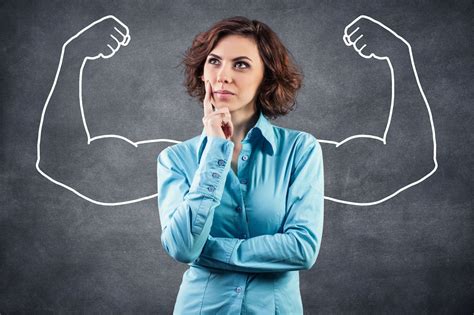 ¿qué Es La Resiliencia ¿cómo Saber Si Soy Una Persona Resiliente