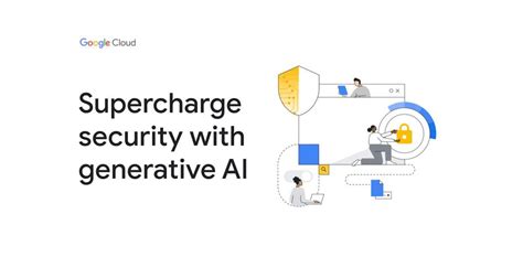 Google To Integrate Generative AI To Its Cybersecurity Efforts GHacks Tech News