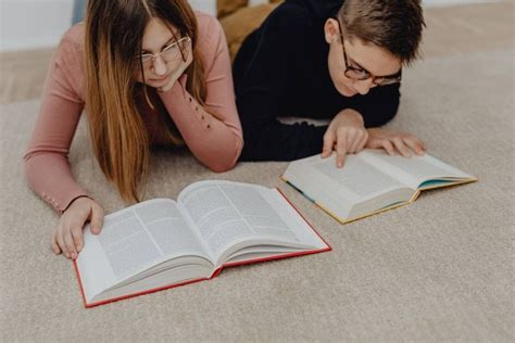 Mengapa Ratu Sima Dari Kerajaan Kalingga Dikenal Sebagai Pemimpin Yang Tegas