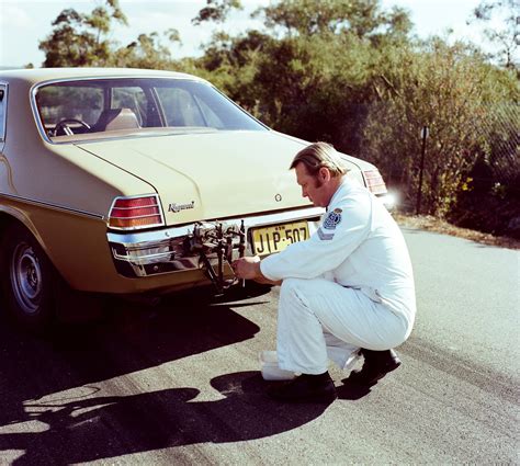 Remember Double Demerit Points Are In Nsw Police Force Facebook