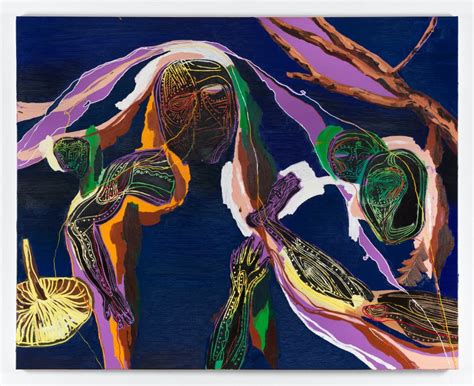 Glean Artwork Galleriesnow