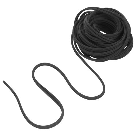 Tool Spline For Window Screen Flat Screen Spline Window Seal Screen