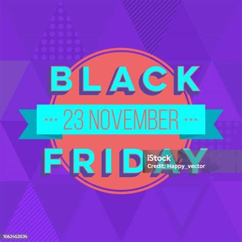 추상적인 벡터 검은 금요일 판매 레이아웃 배경입니다 아트 템플릿 디자인 목록 페이지 Mockup 책자 스타일 배너 아이디어 커버 소책자 인쇄 전단지도 서 빈 카드 광고 사인