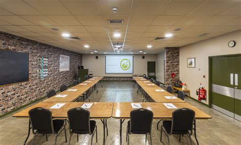 New Wwii Briefing Room Available To Hire The Tank Museum