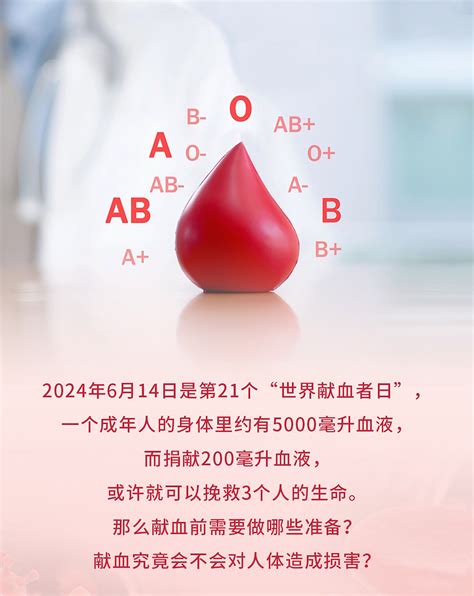 无偿献血 用爱点亮生命之光琪安 站酷zcool