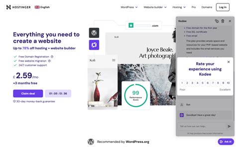 How To Create A Successful Product Education Strategy Logrocket Blog