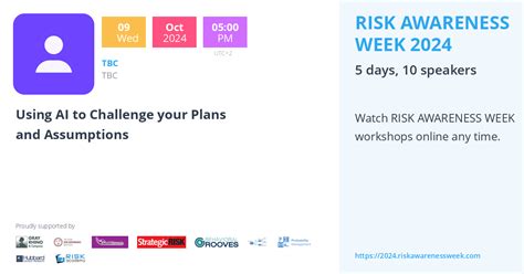 Decision Quality Overview 🇬🇧 🇧🇷