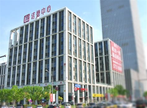 公司介绍 海拓（北京）矿物肥料有限公司