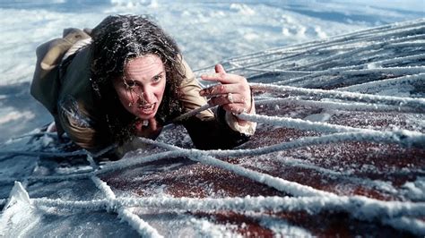 ҚЫЗ ҮЛКЕН ӘУЕ ШАРДЫҢ ҮСТІНДЕ 8000 метр БИІКТІКТЕ ҚАЛЫП ҚОЙДЫ Youtube