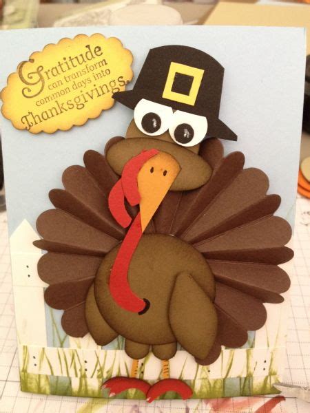 Marla Mack Mack0558 Profile Pinterest