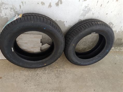 Pneu Aro 14 Pirelli Cinturato P1 Casas Bahia