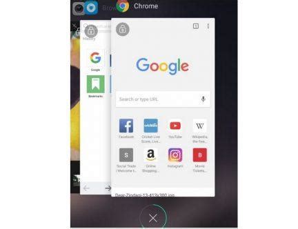 Android Why Cant Open Images And How To Fix It