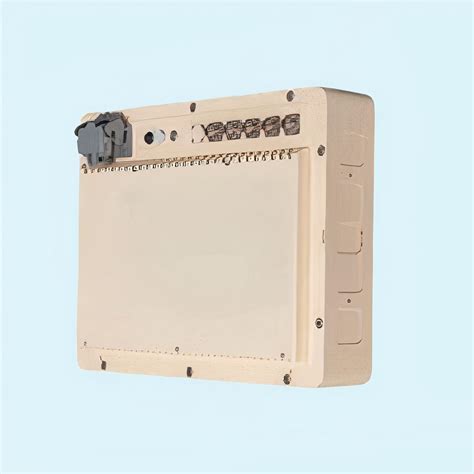 Neutralisation Jammers Maple Defence