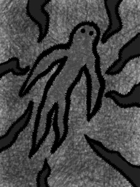 Falling Into The Void By Laughing Mask On Deviantart