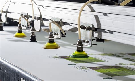 Digital Printing And Cutting Swanline Group Trade Supplier