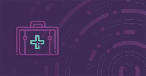 A Buyers Guide To K 12 Electronic Health Records Systems Frontline