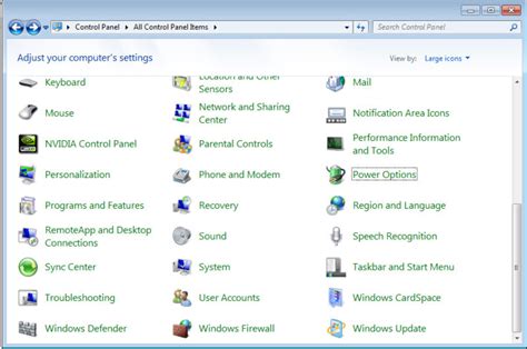 Kmode Exception Not Handled BSOD Error Earth S Lab