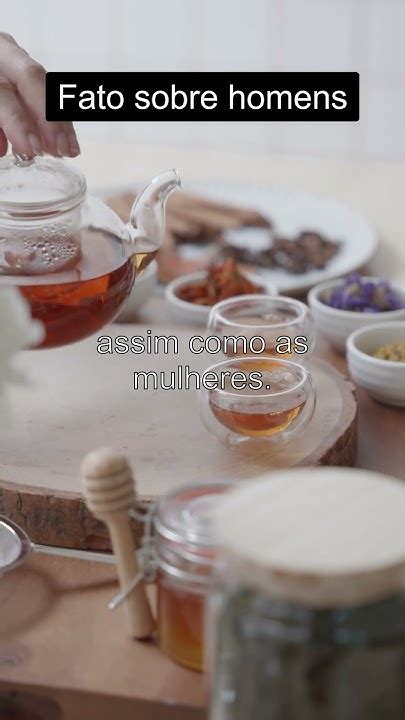 Os Homens Têm Emoções Shorts Homens Masculinidade Paternidade