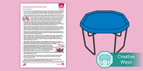 Early Years Activities For Learning About Colours Twinkl