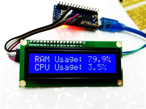 Spannende Arduino Nano Projekte Winter IoTspace Dev