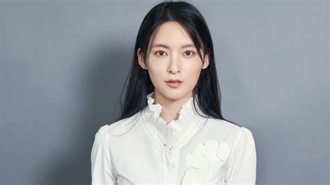 Anke Sun Anke Sun Iqiyi