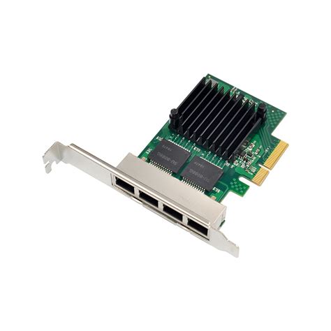 Vlan Tagging Windows 10 Newsexy