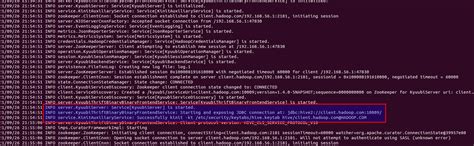 implement hive metastore server delegation token provider · issue 1009 · apache kyuubi · github