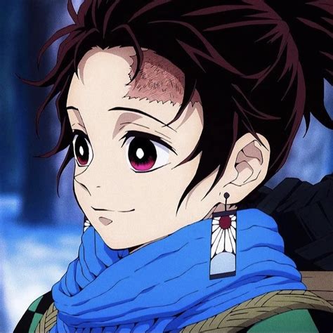 카마도 탄지로 Zeta