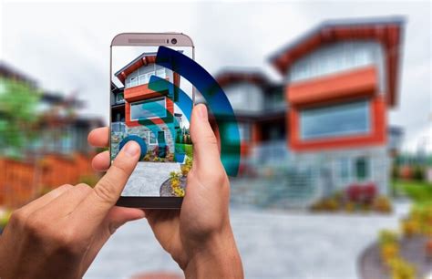 Memilih Sistem Keamanan Untuk Rumah Anda Teknisi Pintu Otomatis