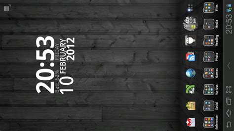 Arbitrary Android Orientation Locks Are Driving Me Nuts Pocketables